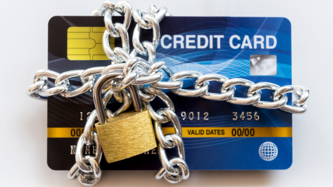 Rags to Riches Part 1 of 5 - Pay Down And Manage Debt - The Kaizen Gal